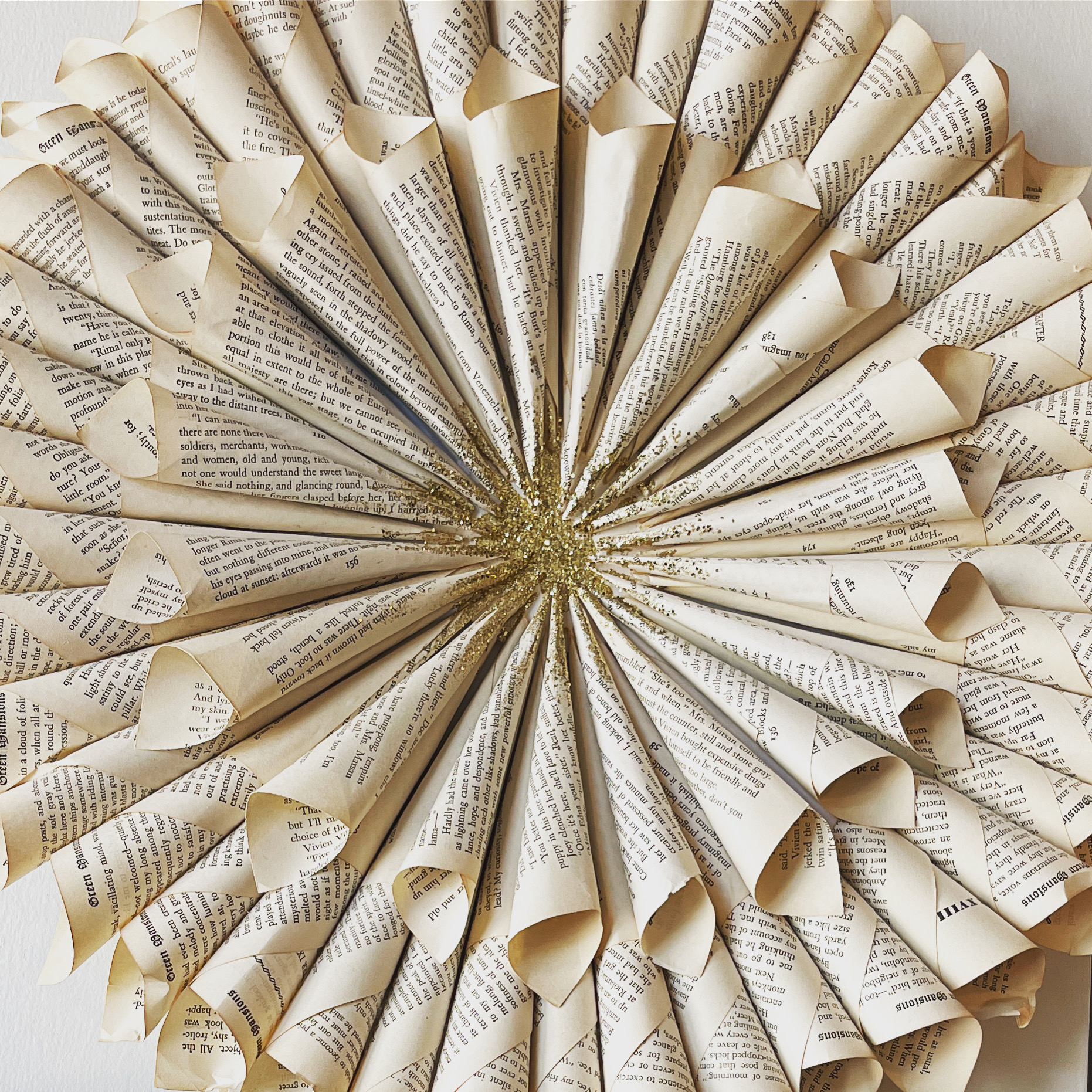 Creative Inspiration: A curation of creativity - Studio 127